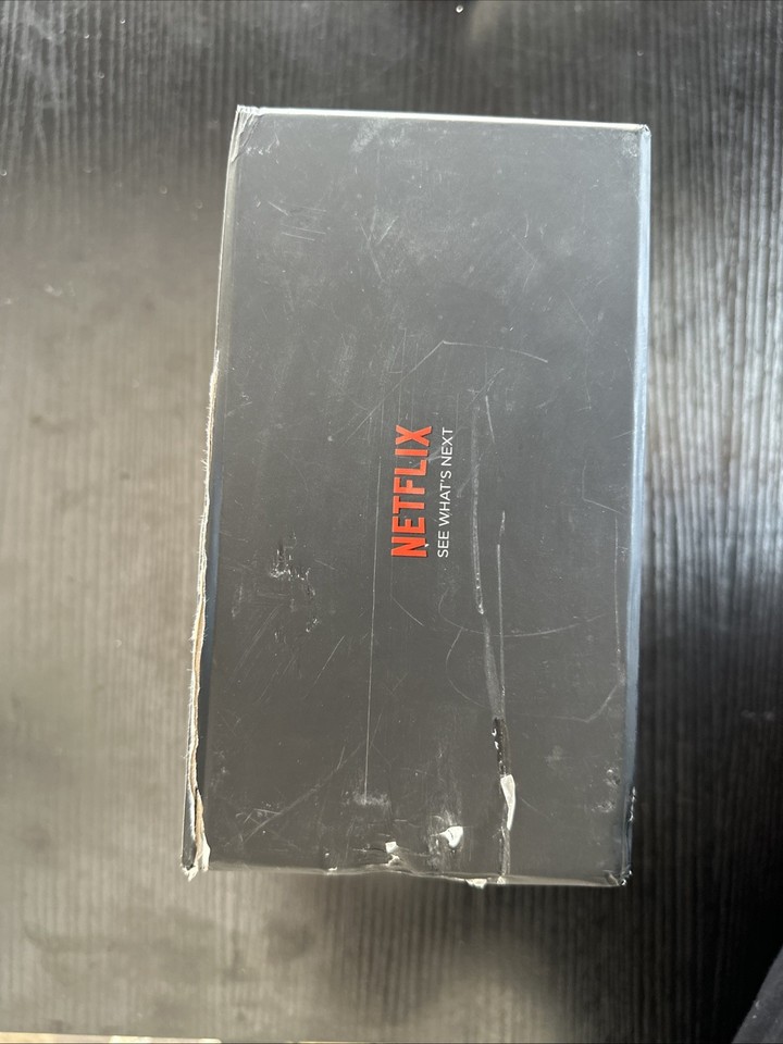 2015 Netflix FYC Screener Set Collection DVD Box Set Emmy For Your ...