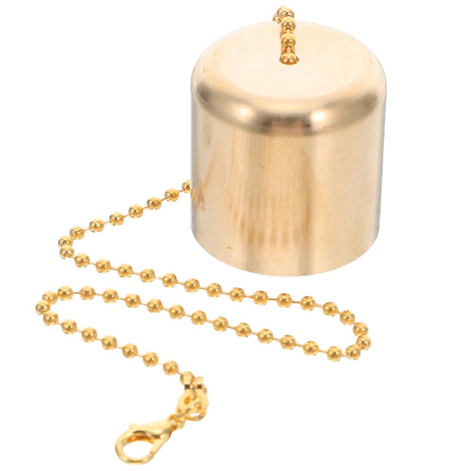 Oil Lamp Snuffer Cap Candle Extinguisher Put Out Flame Tool Bell | eBay