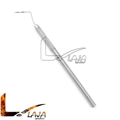 Perio Michigan CP-12 Probe William Color 3-6-9-12 mm Marking Sonda ...