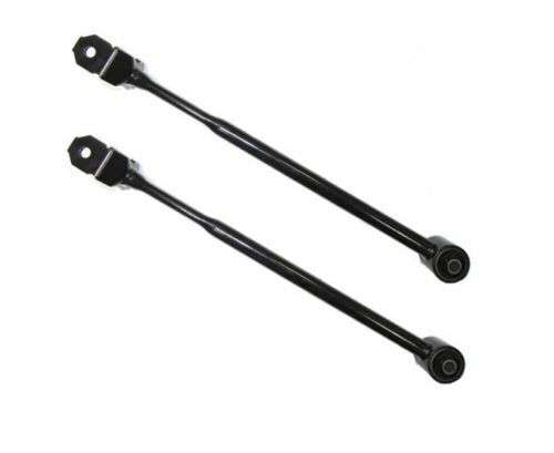 Way2tuff pair of Rear Trailing arm for TOYOTA HARRIER 2.4L ACU10 2WD ...