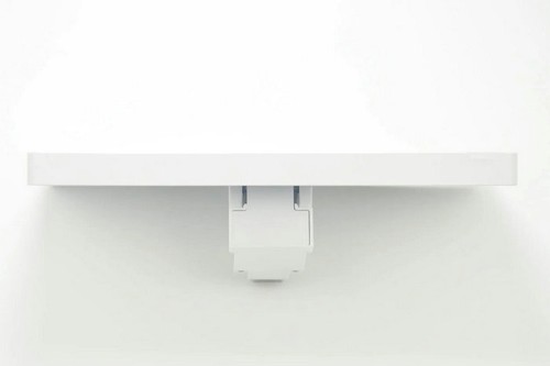 HP M14363-001 SPS-HP Eng One Pro 6.6″ CFD-W TPC-TR01 USB 3.0 6.6″ touch ...