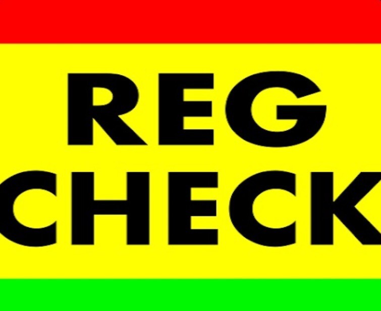 FITS VOLVO V40 2012-2016 FRONT HEADLIGHT HEADLAMP RH RIGHT SIDE NOT ...