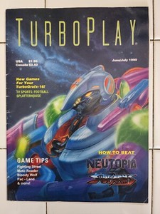 Speed Metal Comics | eBay Stores