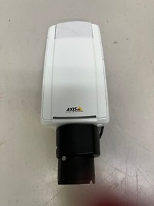 Nurtech | eBay Stores