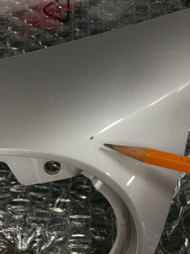 OEM Genuine Toyota Grille Assembly 53105-02010-B0 | eBay