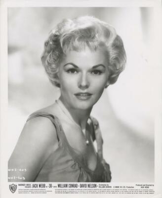 "-30-"-ORIGINAL PHOTO-NANCY VALENTINE-PORTRAIT | eBay