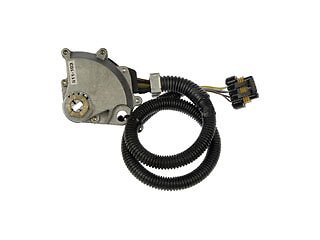 Transmission Range Sensor Dorman For 1993 Jeep Grand Cherokee | eBay