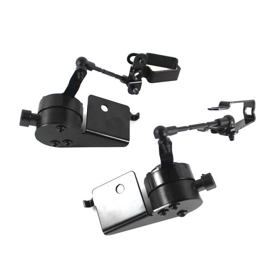 15128648 15128649 Suspension Ride Height Level Sensor for Cadillac ...