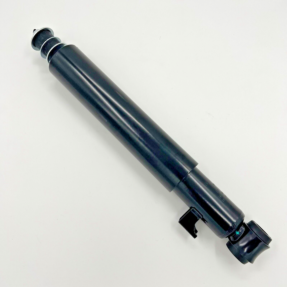 Shock Absorber Front For Isuzu NRR NPR NPR-HD NQR 4HK1 5.2L 4HE1 4.8L ...