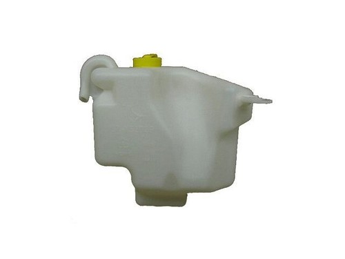 For 2009-2014 Nissan Maxima Expansion Tank 26666KQ 2012 2010 2011 2013 ...