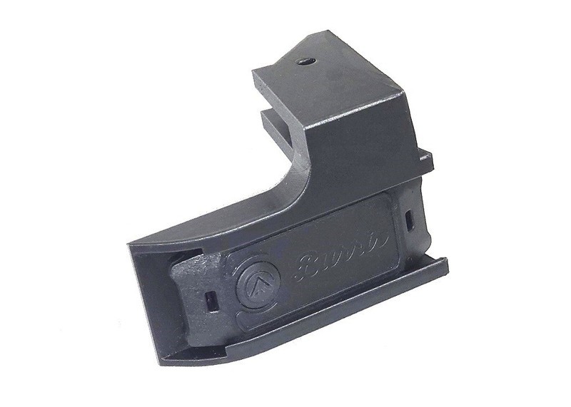 Wyvern Creations Burris Oracle X Remote Bracket for TenPoint TX440 ...