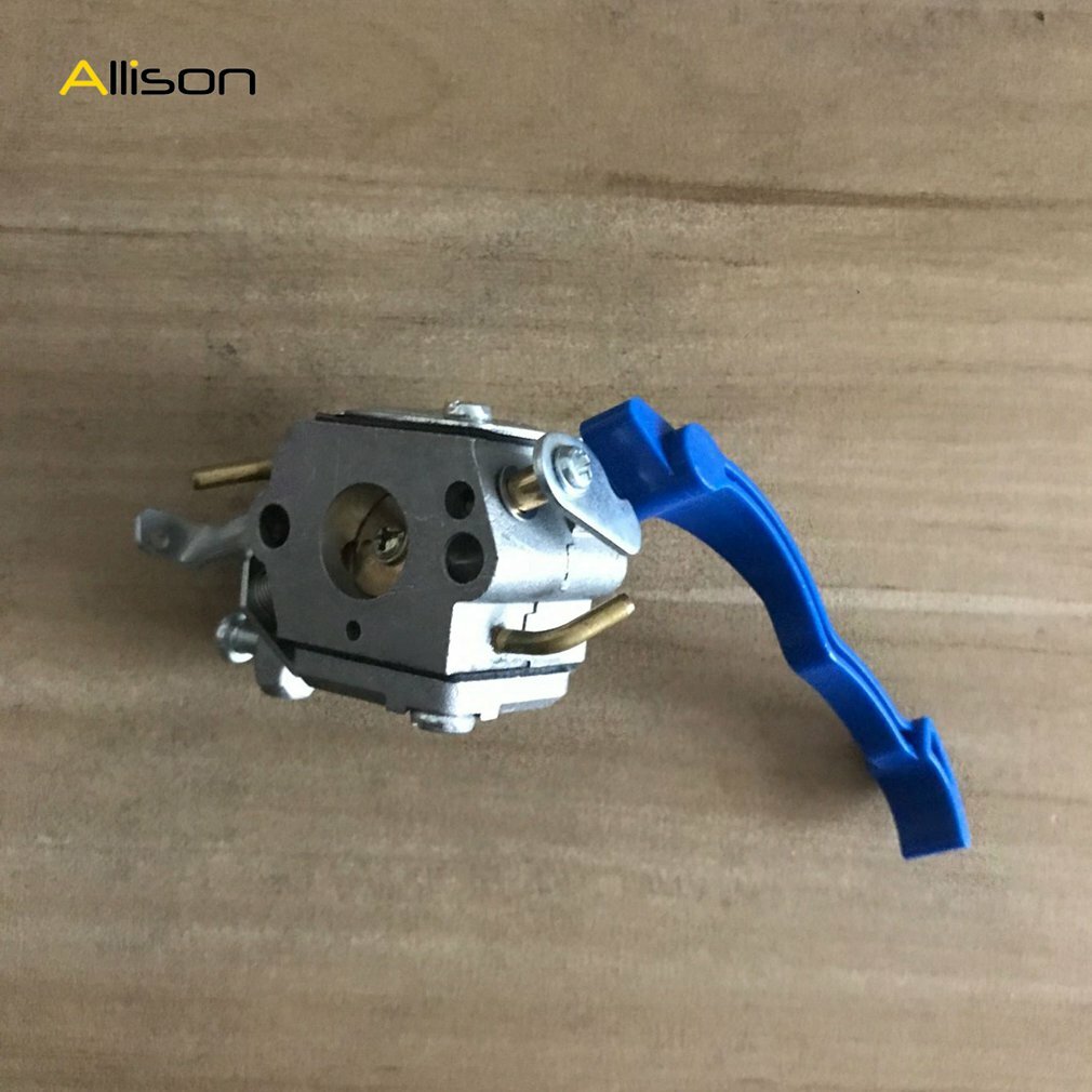 CARBURETOR Carb fits RedMax HB280 HB281 HB 280 281 Handheld Leaf Blower ...