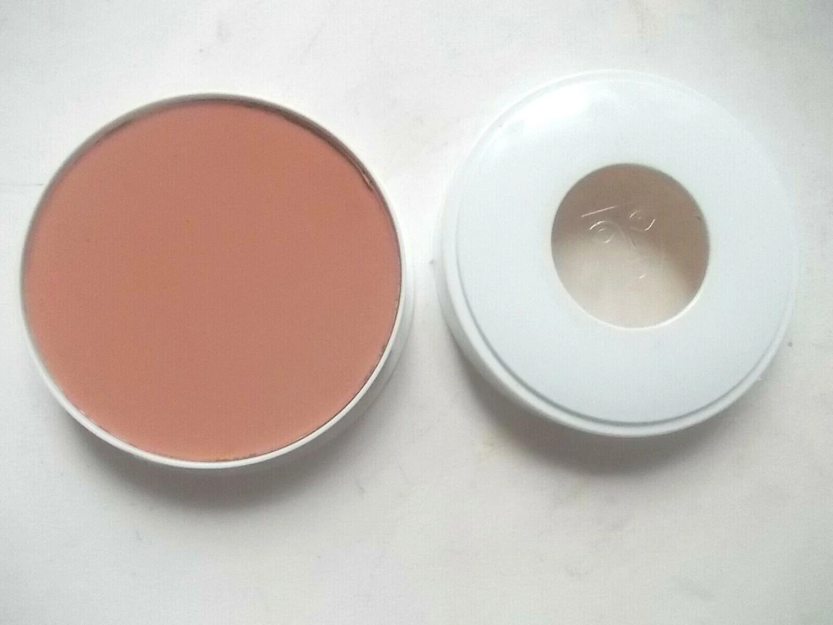 Kryolan Pancake Makeup | Saubhaya Makeup