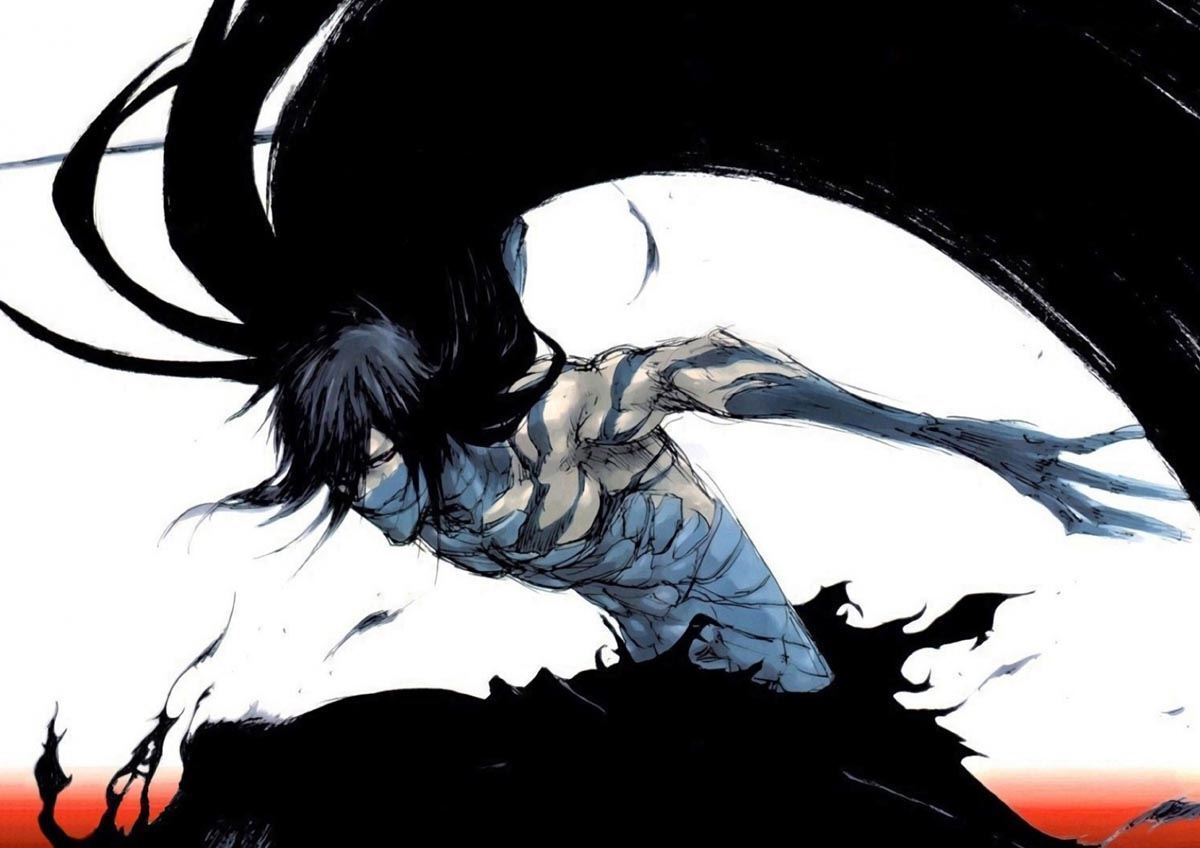 Ichigo Apporte Pleinement