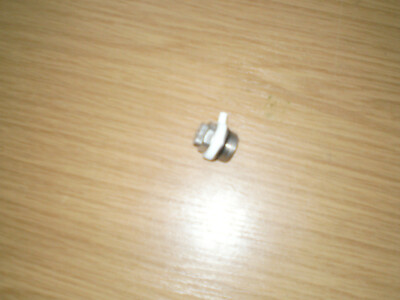 1 x Taconova ER 40 Ventil Entlüfter | eBay.de