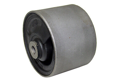 New Engine Mount Bushing Rear for Toyota Avalon OEM # 12371-0A030 | eBay