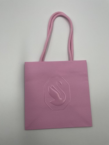 Swarovski Octea Lux Chrono Watch Green Leather Rose Gold Swiss Made ...