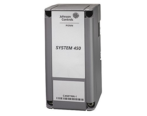 Johnson Controls 127403 Electronic Temperature Control | eBay
