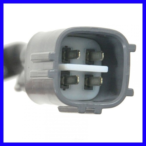 Oxygen Sensor-4WD DIY SOLUTIONS EMS00144 | eBay