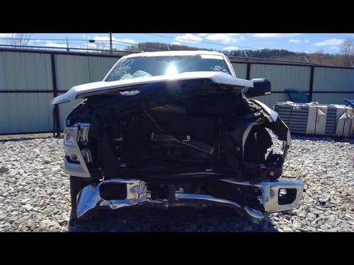 Speedometer Cluster MPH XLT ID GL3T-10849-ABB Fits 16 FORD F150 PICKUP ...
