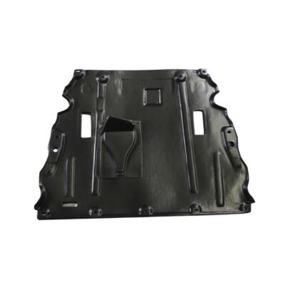 Engine Splash Guard Shield Cover For 13,17-20 Fusion 13-20 MKZ All ...