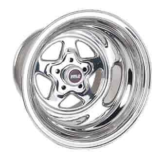 Weld Racing 96-512282 Sport Forged ProStar 96-Series Wheel | eBay