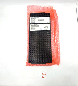 Tsvi.parts | eBay Stores