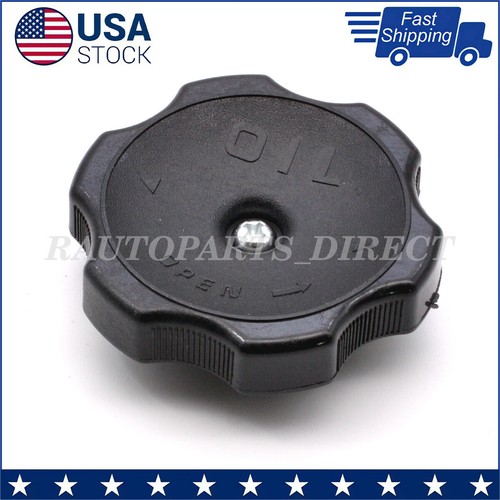 Engine Oil Filler Cap For Mitsubishi ECLIPSE MONTERO OUTLANDER LANCER ...
