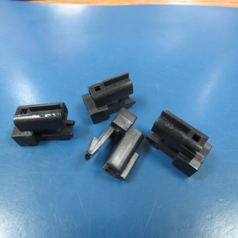 APTIV 12052832 Qty of 200 per Lot CONN 2 POS | eBay