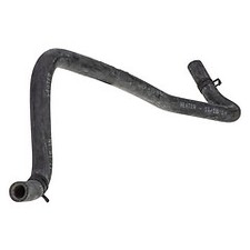 OEM Mopar AC Heater Door Kit 2002 2006 Jeep Wrangler 5073184 AA for ...