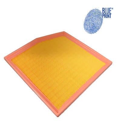 BLUE PRINT Air Filter - ADB112235 13717599285 | eBay