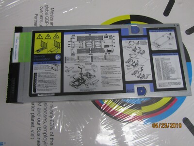 786310X IBM Flex x240 Compute Node 2x E5-2609, 4x 16GB RAM, 2x 300GB ...