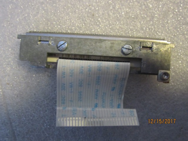 Zebra QL320 Plus Mobile Wireless Bluetooth Thermal Printer for sale ...