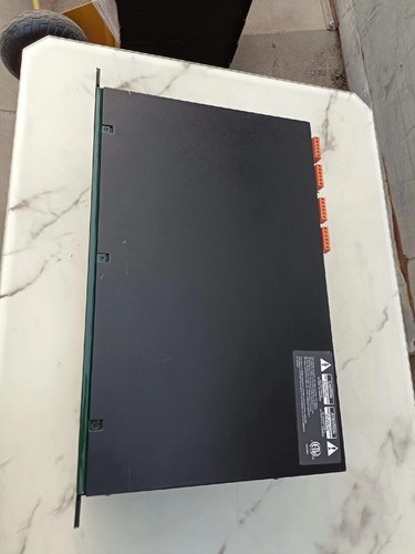 1PCS USED BSS Soundweb 9088 iis (DHL or EMS) #N5832 YF | eBay