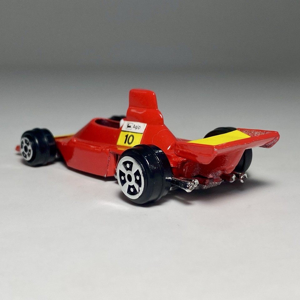 Hot Wheels x Ferrari Heritage Set MC Toy 1962 250 GTO Yatming 1310 312 ...