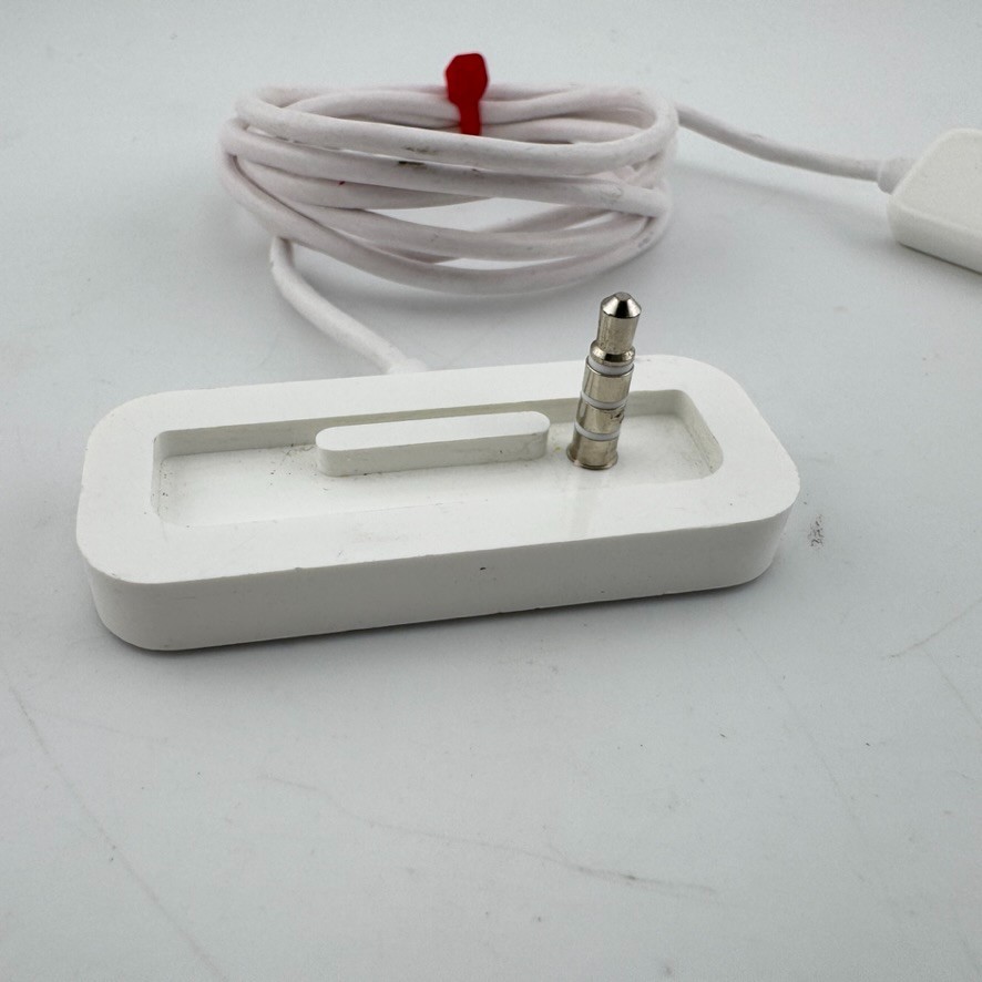 Apple iPod Shuffle 2nd Gen Charging Dock Cradle - OEM Genuine | eBay