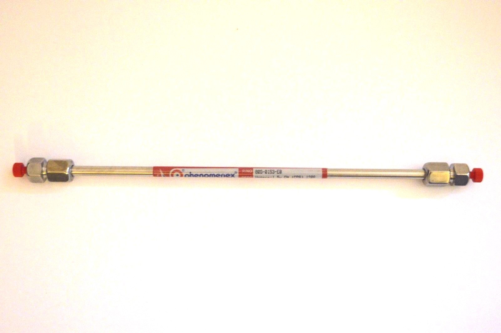 Phenomenex Columns 00G-0153-E0 | eBay