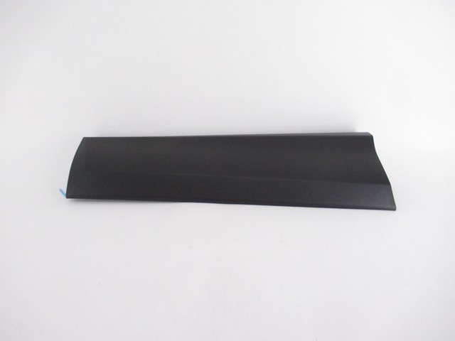 Toyota Rav4 OEM Right Rear Door Lower Side Molding 75077-0r040 for sale ...