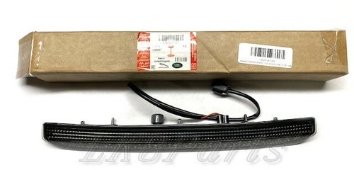 2010-2013 Range Rover Sport Stop Lamp High Mounted Rear LR020147 ...