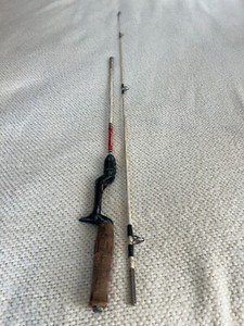 bownanza31 | eBay Stores