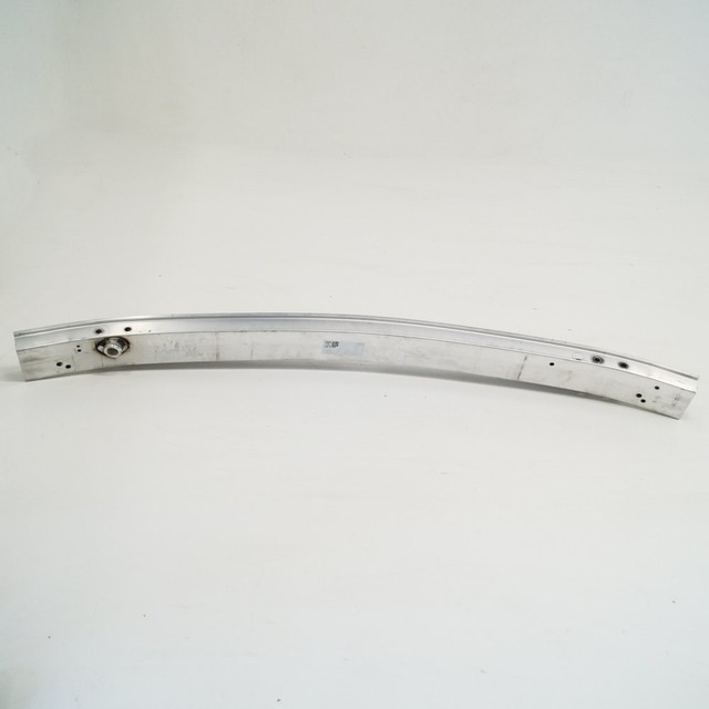MERCEDES-BENZ B-CLASS W246 Genuine Front Bumper Support Carrier ...