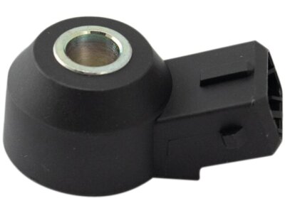 Knock Sensor For 2007-2017 Jeep Compass 2008 2009 2010 2011 2012 2013 ...