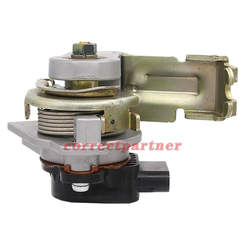 Accelerator Pedal Position Sensor For Honda Acura 37971-RBB-003 37971 ...