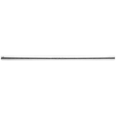 Stahlwille 558 15170000 Bit Manico A T (Cacciavite) 3/4" (20 Mm) 510 Mm ...