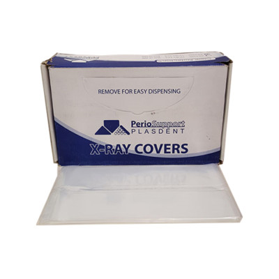 Dental Imaging & X-Ray - Star X-Ray
