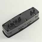 New Window Master Switch 2518300090 For Mercedes ML320 ML350 ML430 ML63 ...