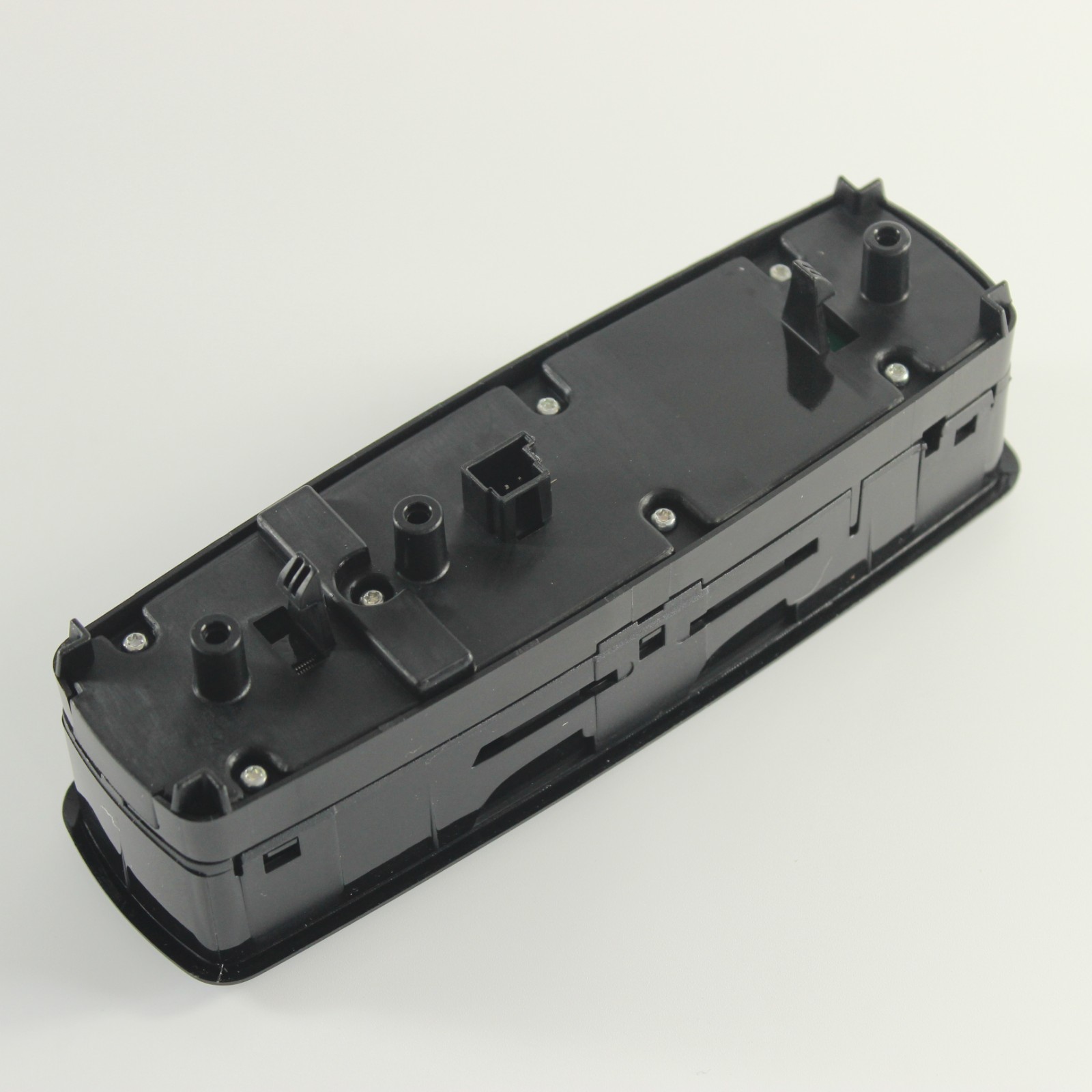 New Window Master Switch 2518300090 For Mercedes ML320 ML350 ML430 ML63 ...