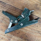 beardedtm on eBay - TopRatedSeller.com