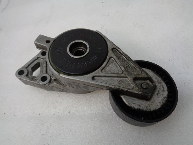 01 Volkswagen Jetta Mk4 Belt Tensioner 06A903315 OEM for sale online | eBay