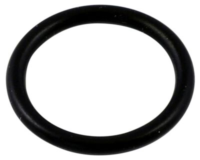 Joint de radiateur Gilera,Piaggio 2T MAXI LC | eBay